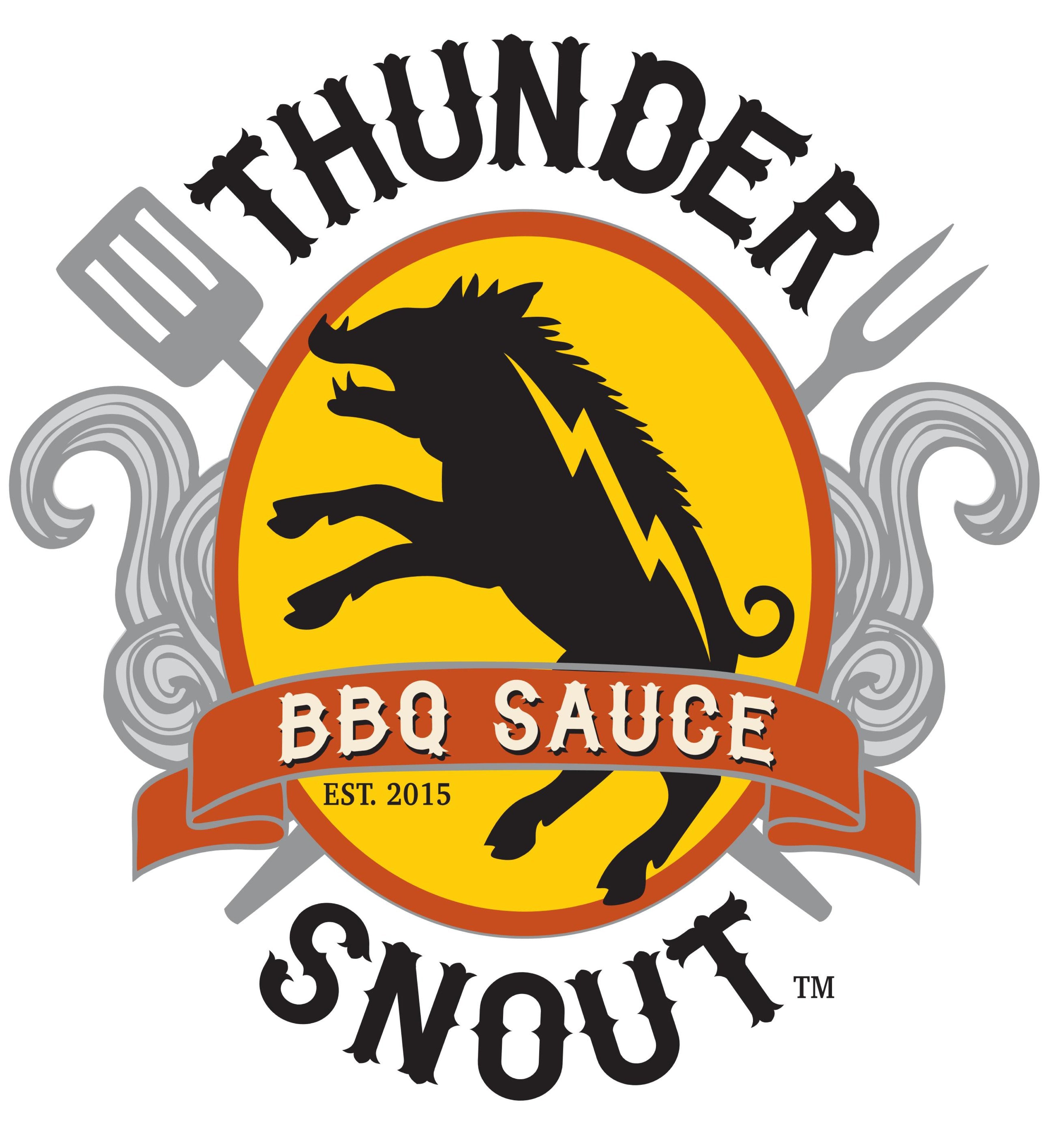 ThunderSnout Sauces – Colorado House of Sauce